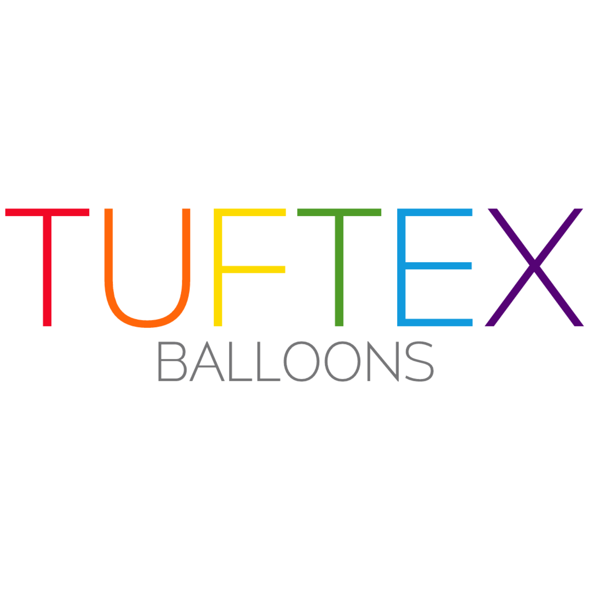 Tuftex – Soiree Love