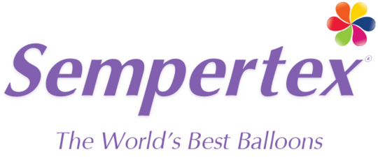 Soirée Love | #1 DIY Balloon Garlands, Party & Event Decor – Soiree Love