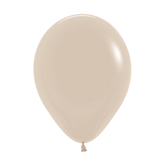 Latex Balloons – Soiree Love